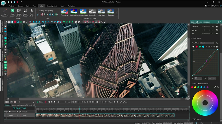 Vsdc Free Video Editor Windows Holdenholo Vsdc Free Video Editor Windows Holdenholo